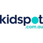 Australia's Favourite Maternity Dress Hire | Mama Rentals